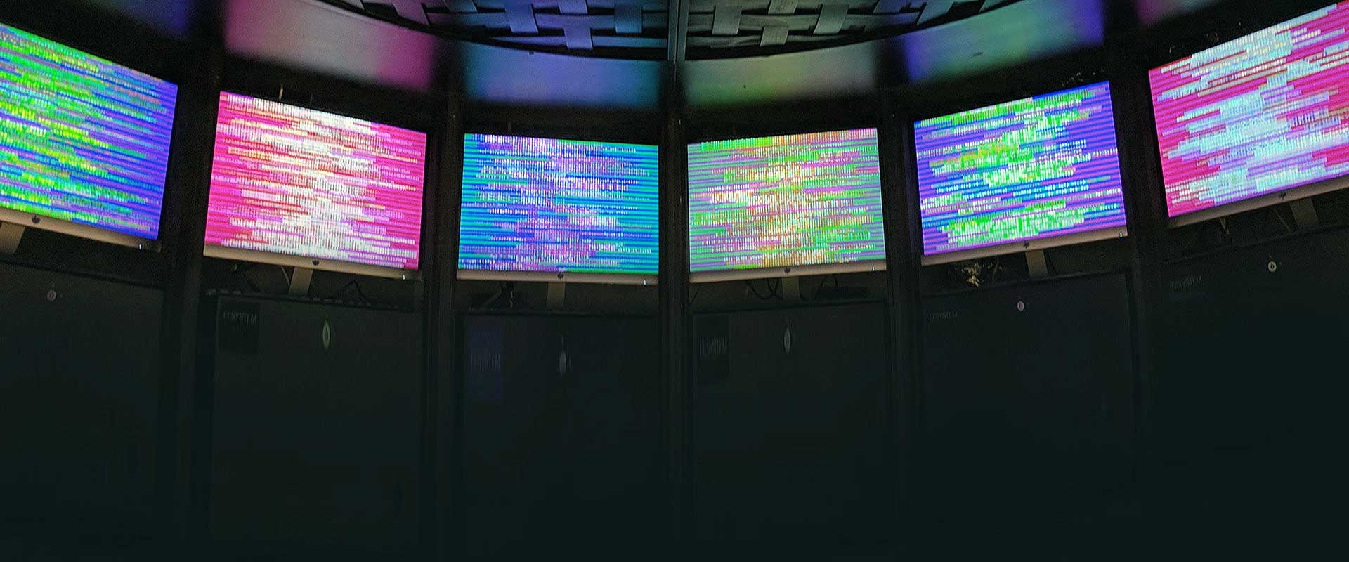 header-eeystem-screens.jpg